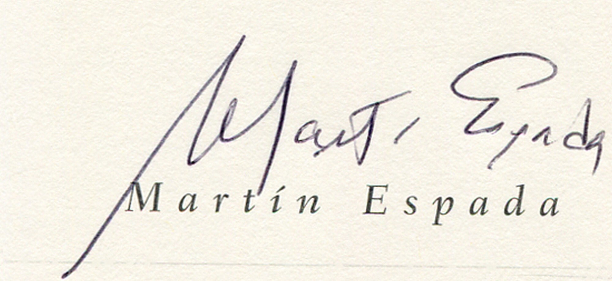 A Mayan Astronomer in Hell's Kitchen: Poems | Martín ESPADA
