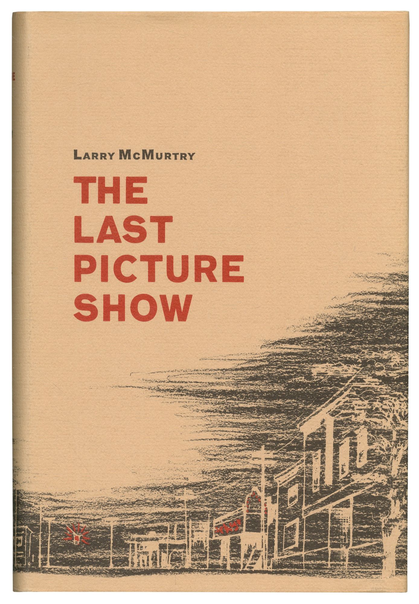 The Last Picture Show Larry McMURTRY the-last-picture-show-larry-mcmurtry