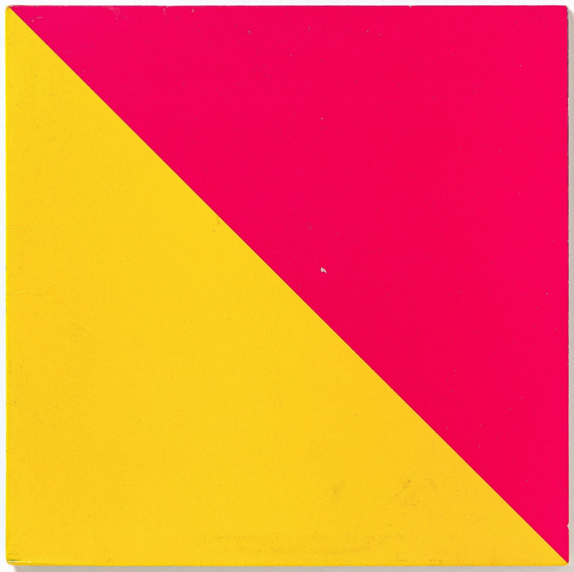 Vinyl Record : Flag | James TAYLOR