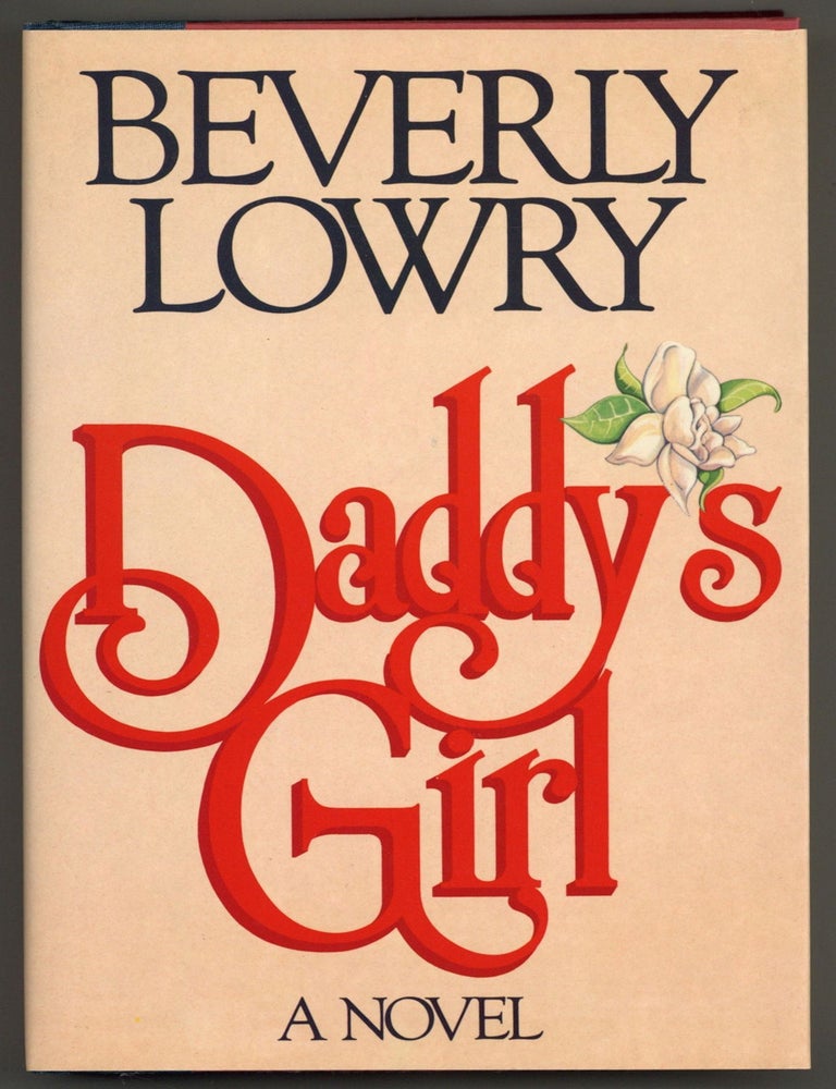 Daddy's Girl | Beverly LOWRY
